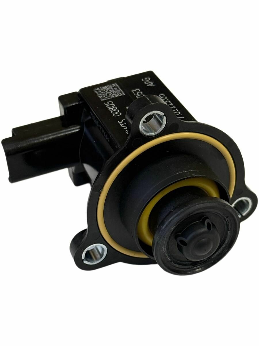 Электромагнитный клапан турбины ep6 для Peugeot Citroen 037977