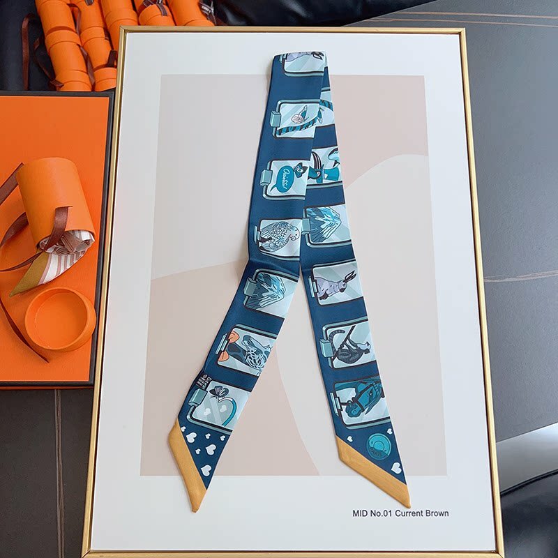 Кашне Taobao для женщин