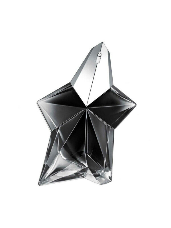 Парфюмерная вода MUGLER Angel Fantasm