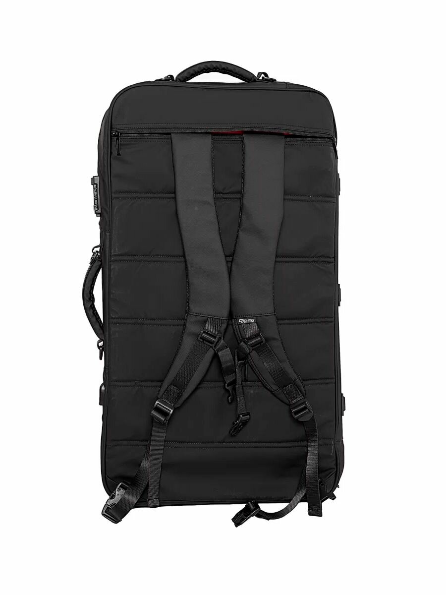 Сумка-рюкзак DJ Bag K-Max MK2 — фото 1