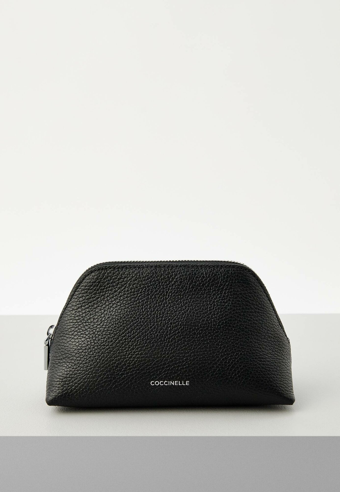 Косметичка