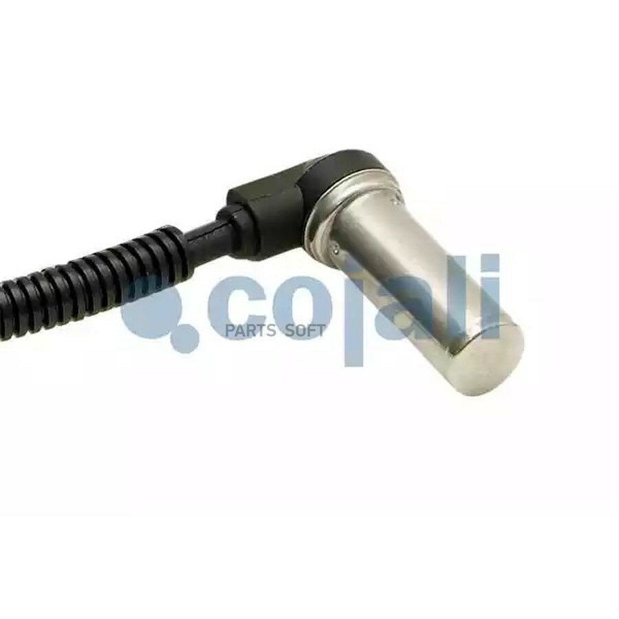 COJALI 2260134 датчик ABS! L=1500\Omn SCANIA 2/3/4-Series AM 56/61/70, P/G/R/T-Series