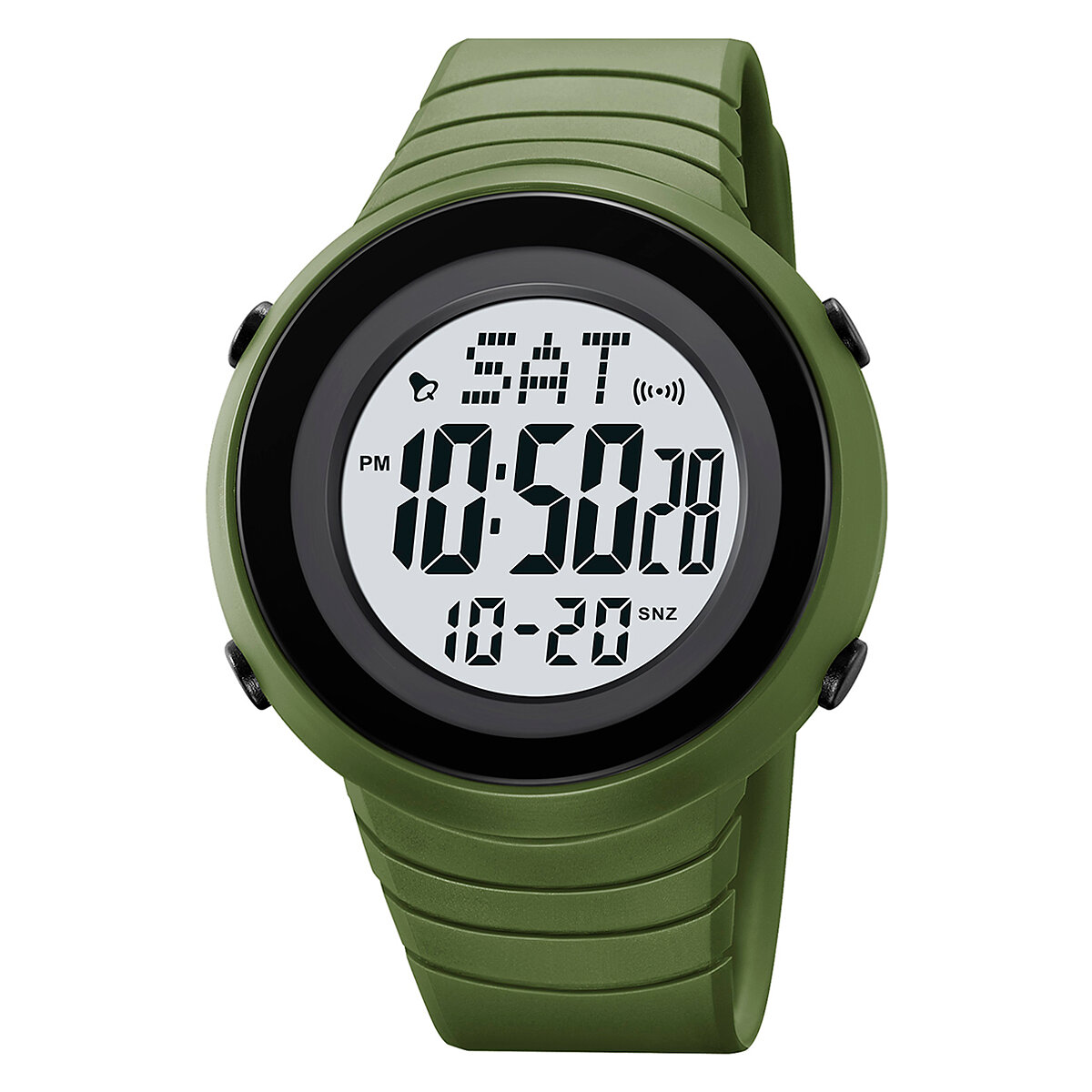 Наручные часы Спорт