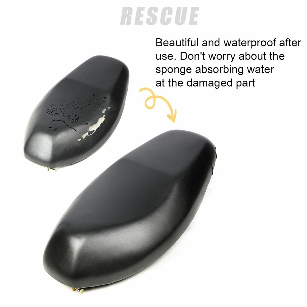 Мотозащита, размер: XL