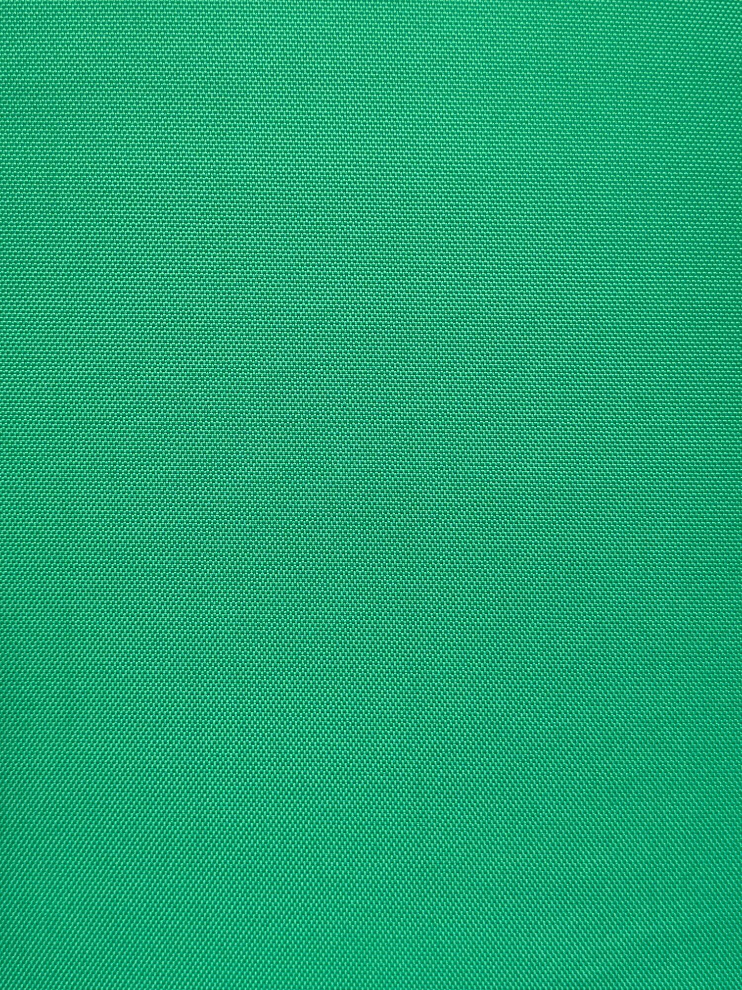 Оксфорд 600D PU Зеленый — фото 1