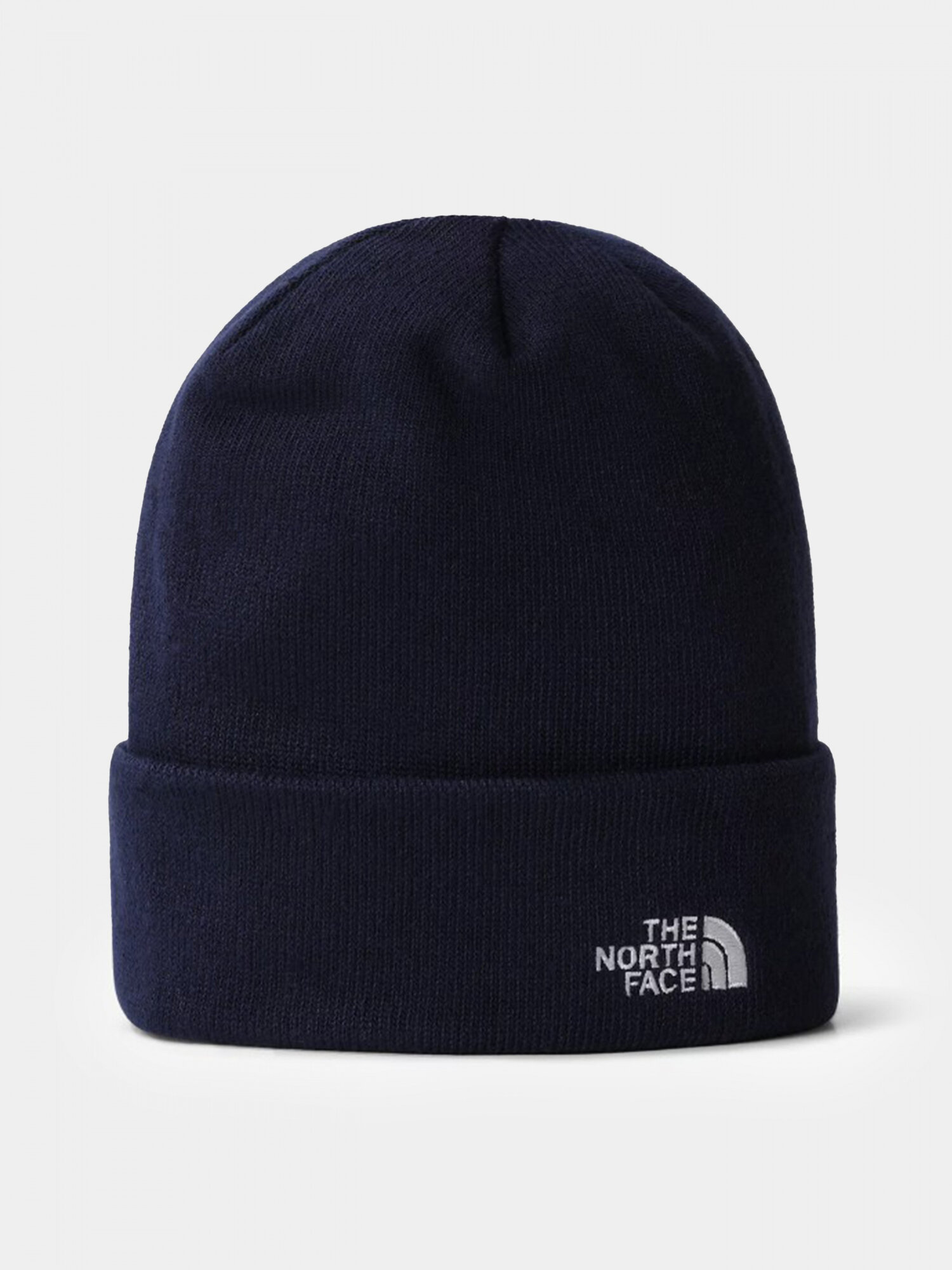 Шапка-бини Norm Beanie для взрослых и детей