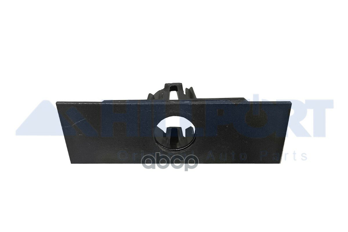 Держатель датчика парктроника левый HILLPORT арт. 08VH119