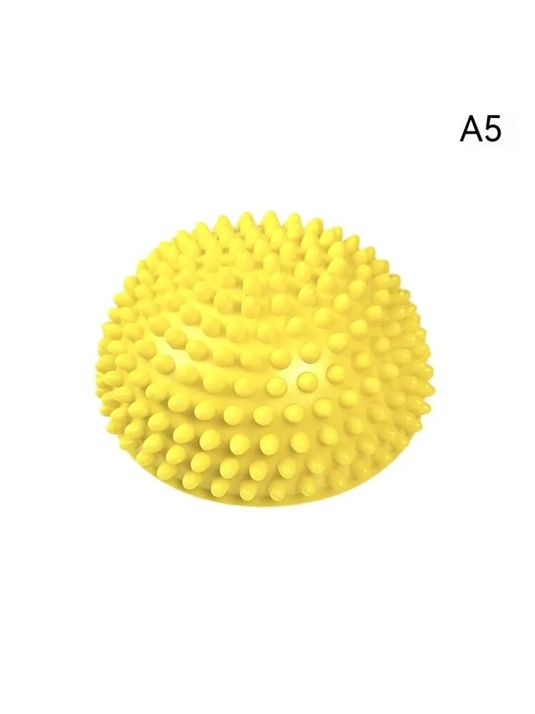 Балансир спортивный,*,