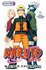 Naruto. Наруто: Кн. 10. Наруто возвращается в Листву! Т. 28-30: манга. Кисимото ...