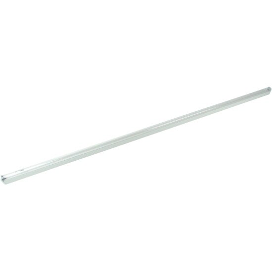 Cветильник для растений Uniel ULI-P33-35W/SPLX IP40 WHITE