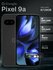 Смартфон Google Pixel 9a 8/128 Obsidian