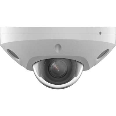 IP видеокамера DS-2CD2583G2-LIS2U-2.8MM