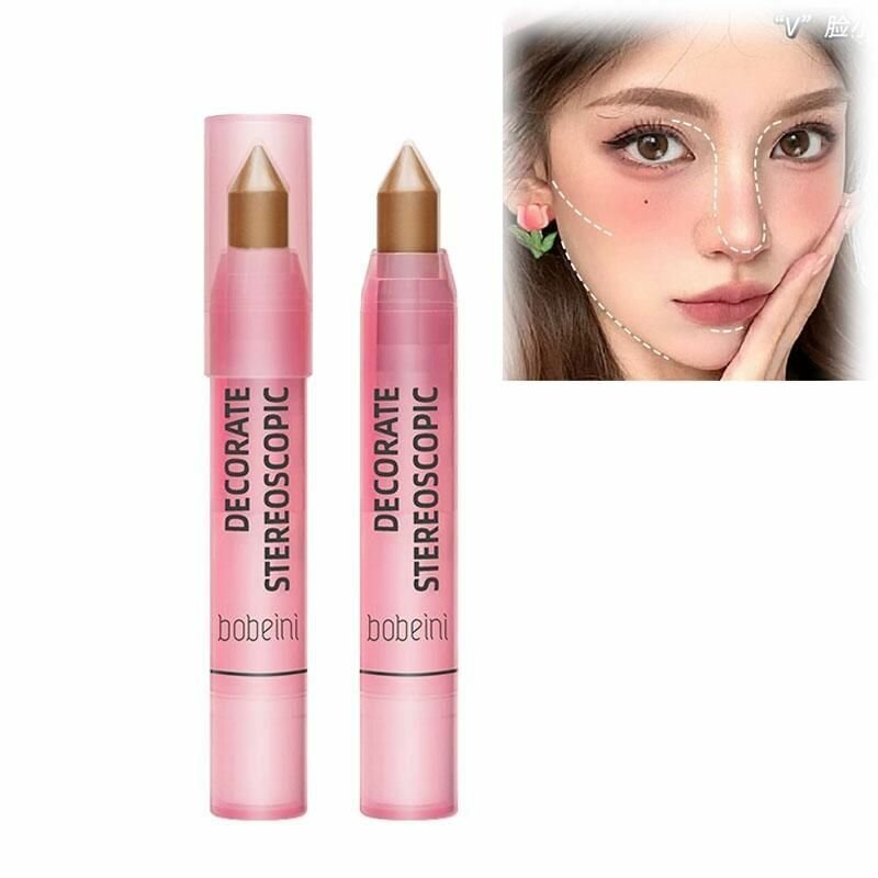 Маркер/контурный стик