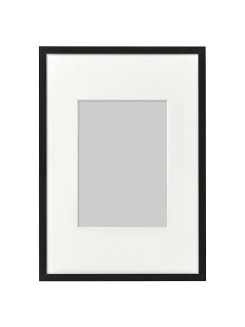 IKEA Фоторамка, 1 фото