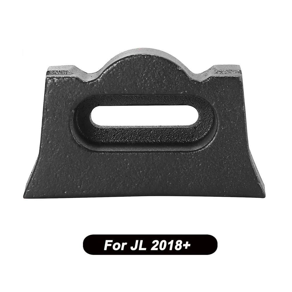 Ограничитель багажника для Jeep Wrangler JL 2018+ (FOR JL)