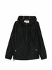 Куртка Hooded jacket