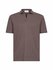 Рубашка D4.0 Cotton polo shirt, размер 48