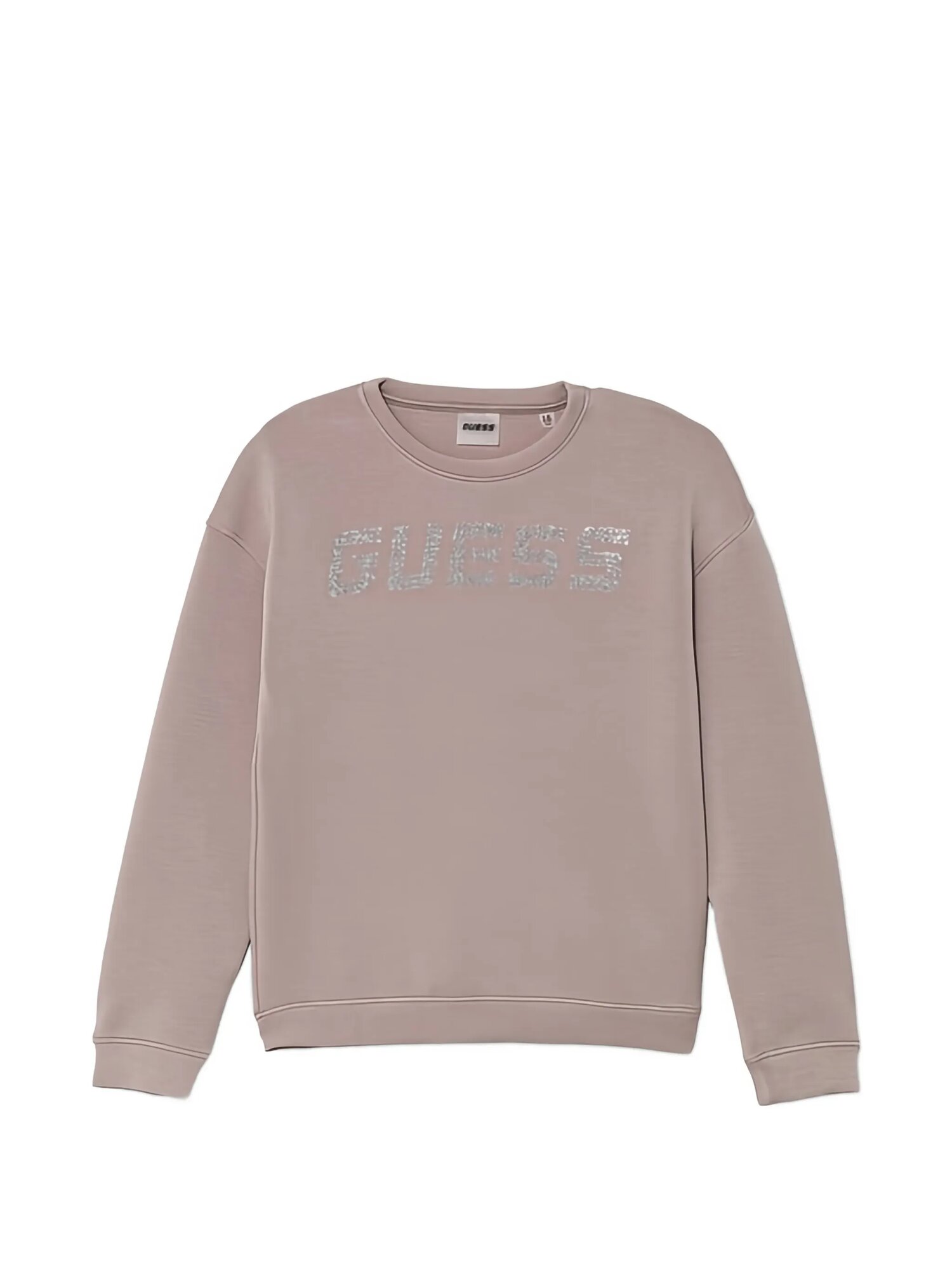 Толстовка GUESS