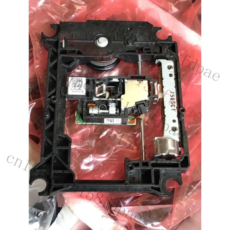 Лазерная головка для OPPO UDP-205