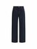 Джинсы Max Mara Contrast-stitch five-pocket jeans, размер 40