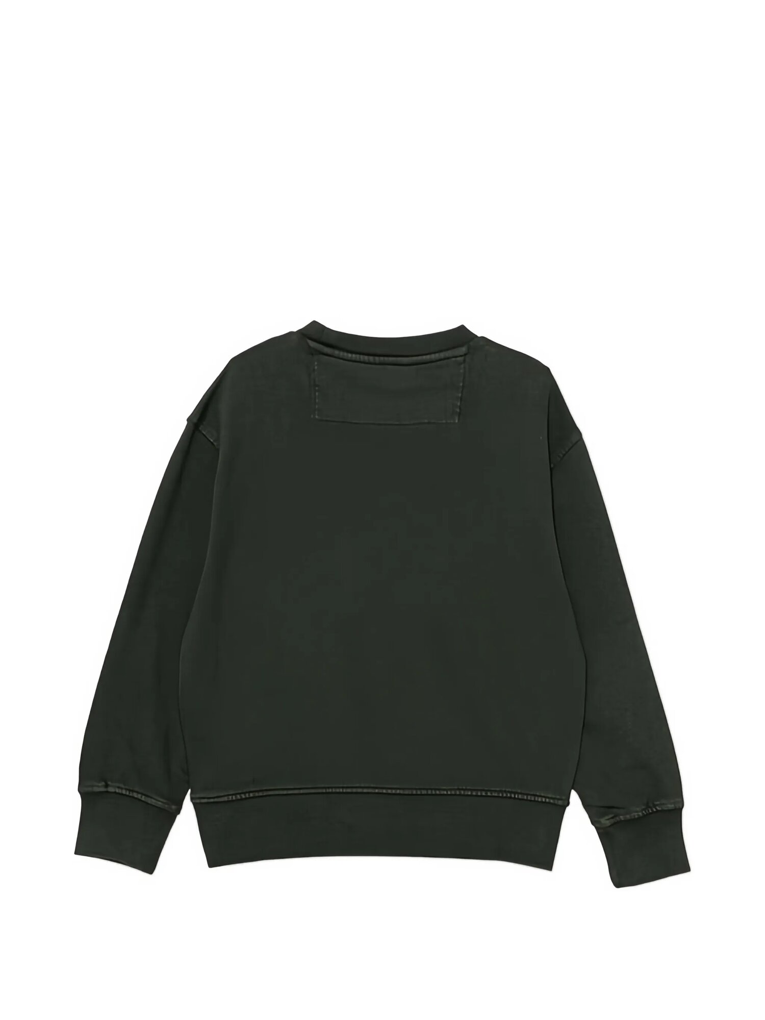 Толстовка GUESS, размер 8 yrs — фото 1