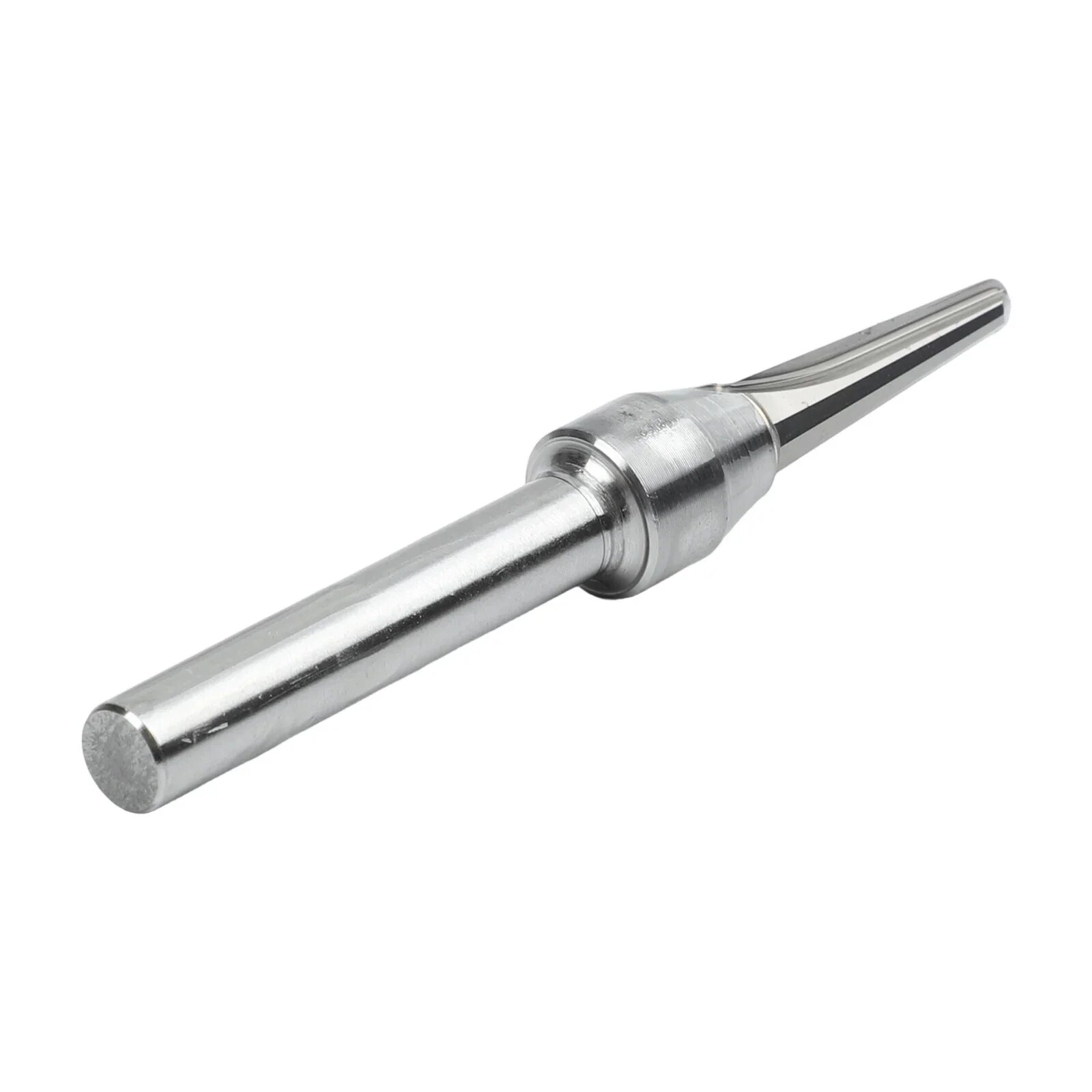Фреза VIBRATITE TCT 6.35mm для дерева