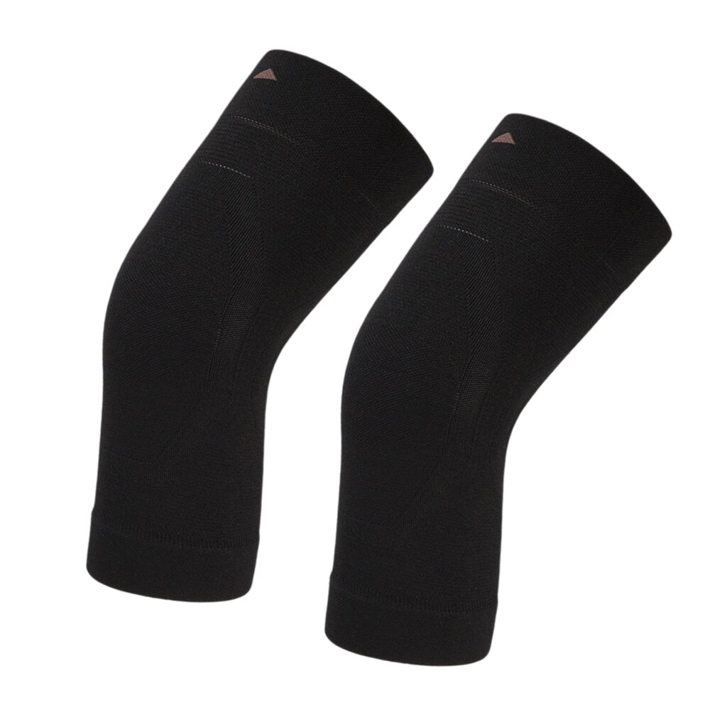 Гибкая манжета Для уплотнения колена, защищающая от падения, Повышает безопасность подвижных Суставов