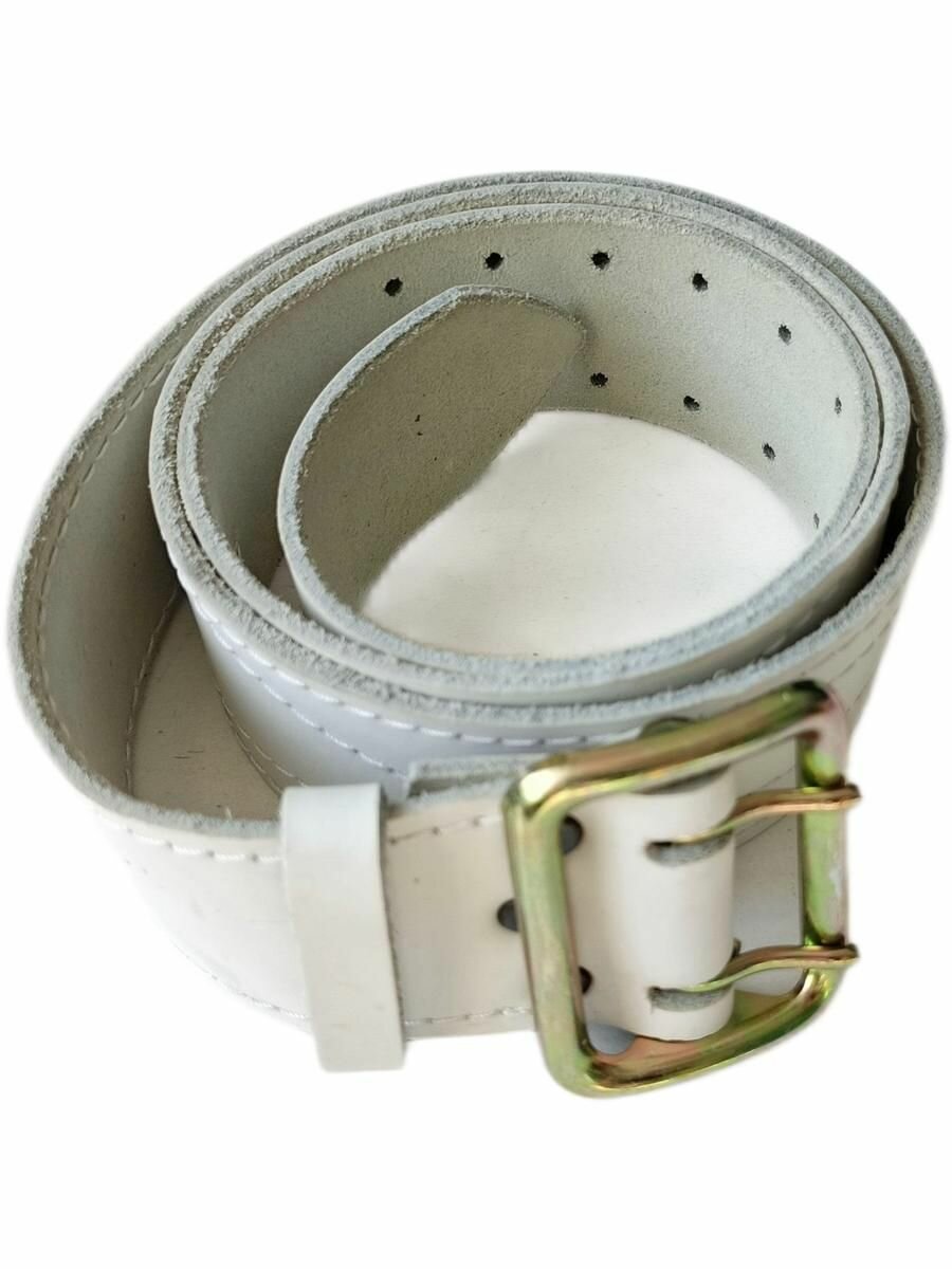 Ремень  для мужчин и женщин