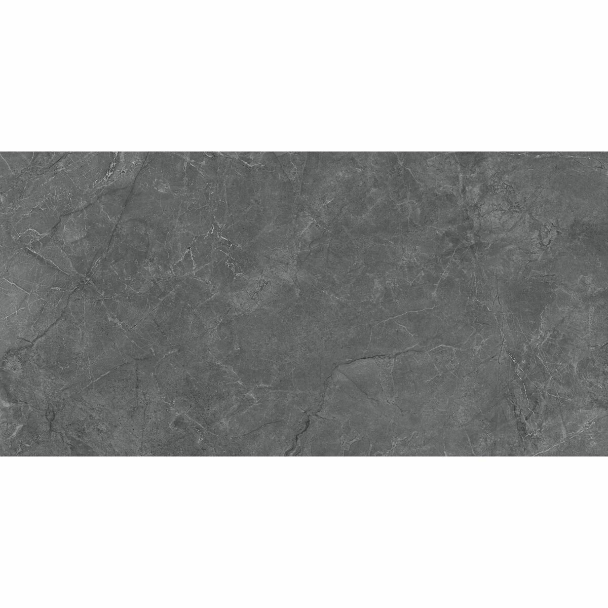 Керамическая плитка Laparet (Лапарет) York серый 30х60 см, 00-00-5-18-01-06-4137