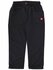 Брюки классические The North Face, размер L, черный