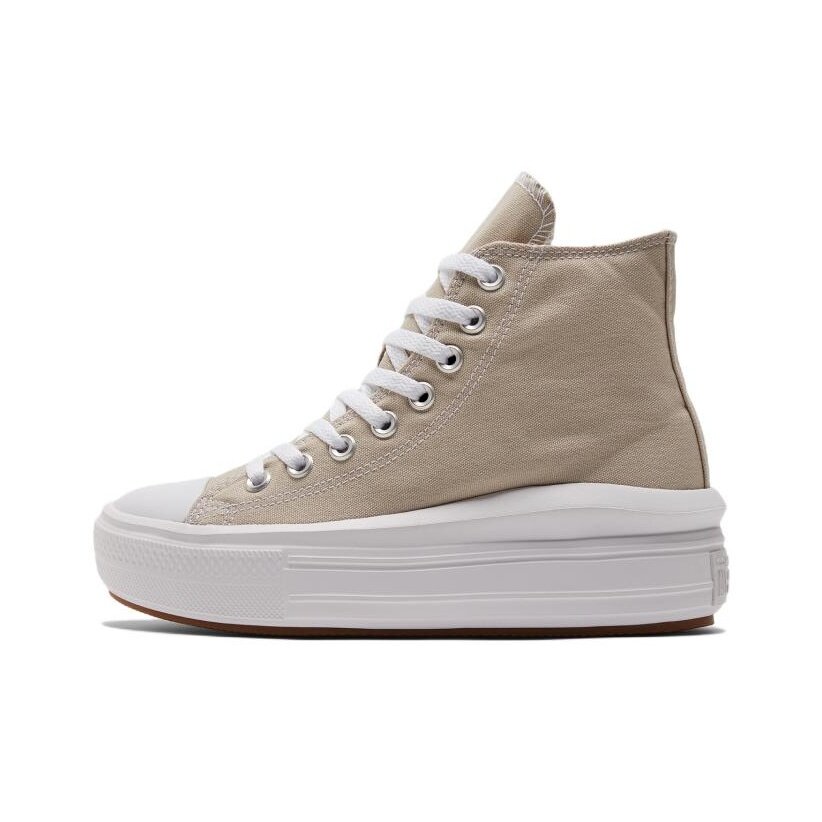 Кеды Converse All Star Move