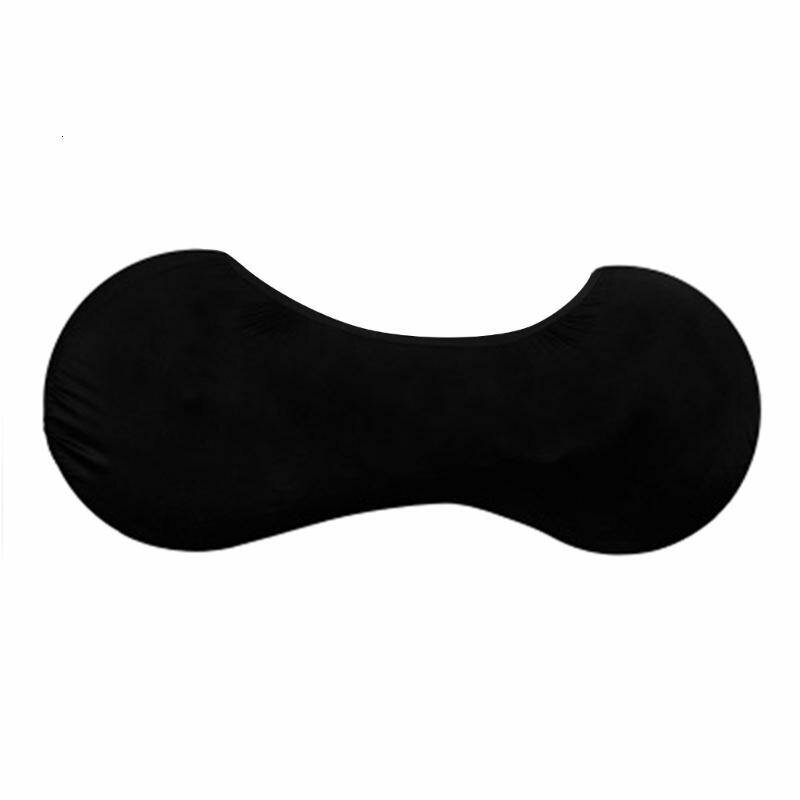 Чехол для велосипеда антипылевой, Черный