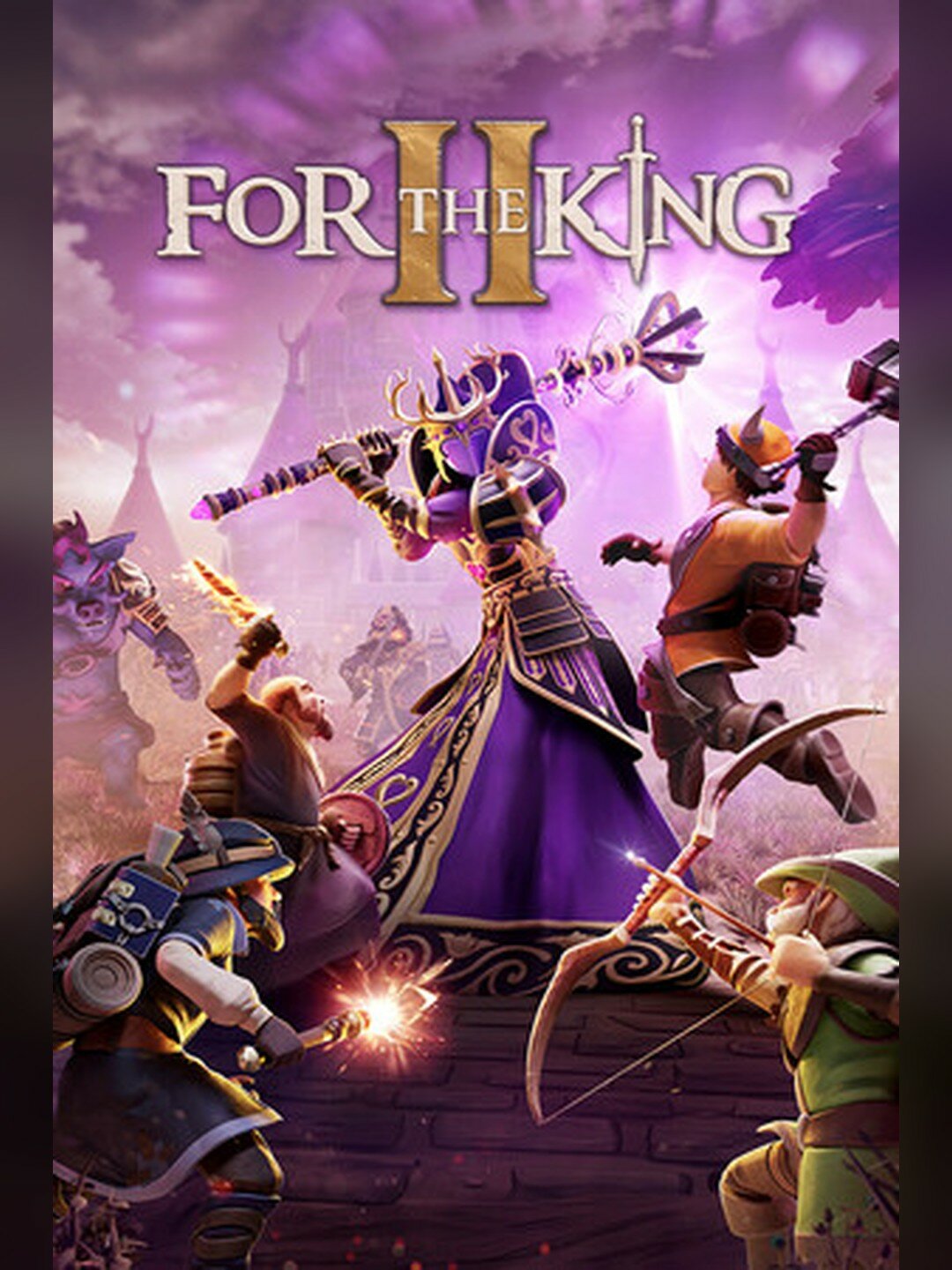 Оригинальный код Steam | Оригинальный код | Оригинальный код Steam