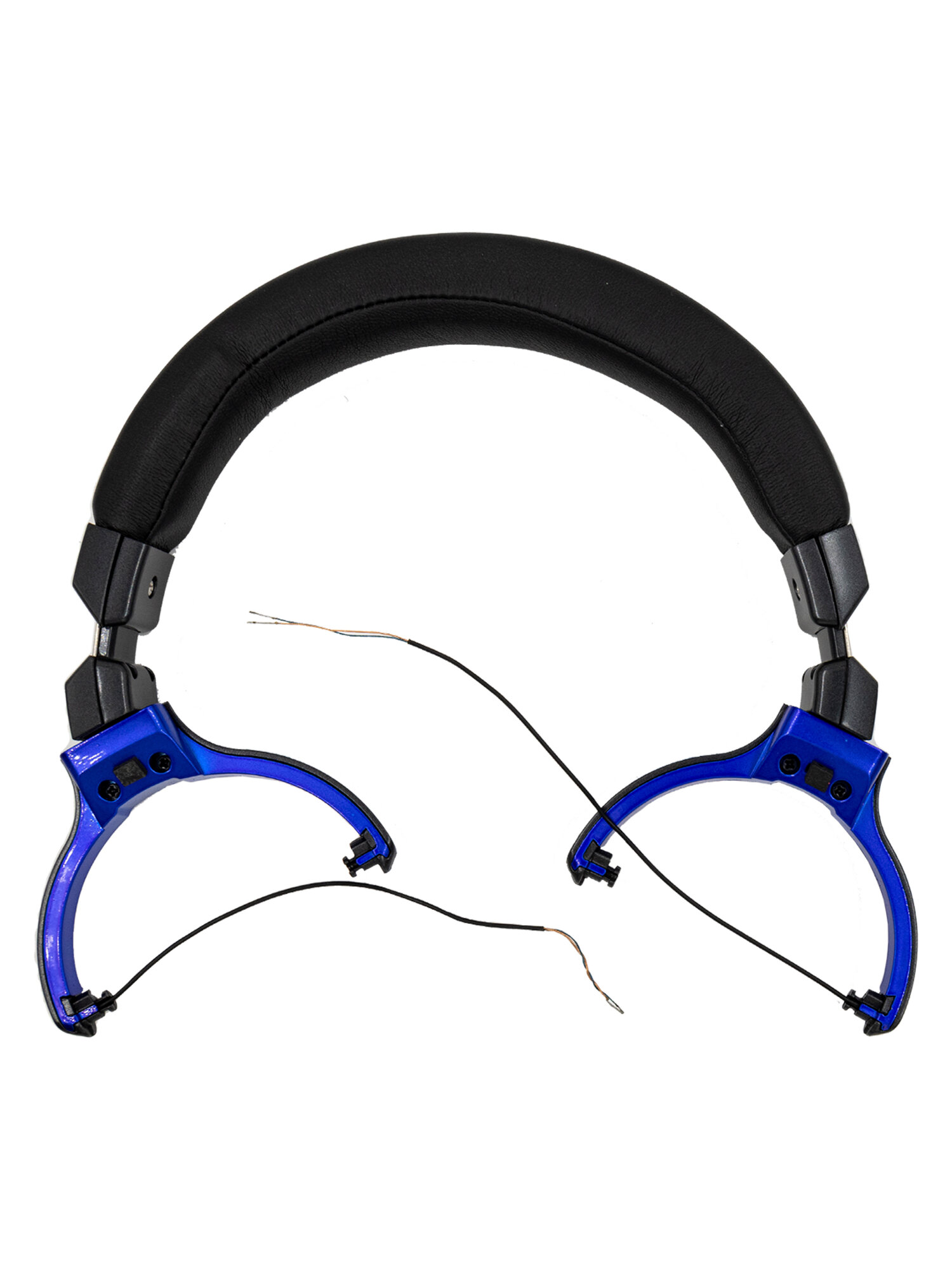 Дуга, оголовье для наушников Audio-Technica ATH-MSR7