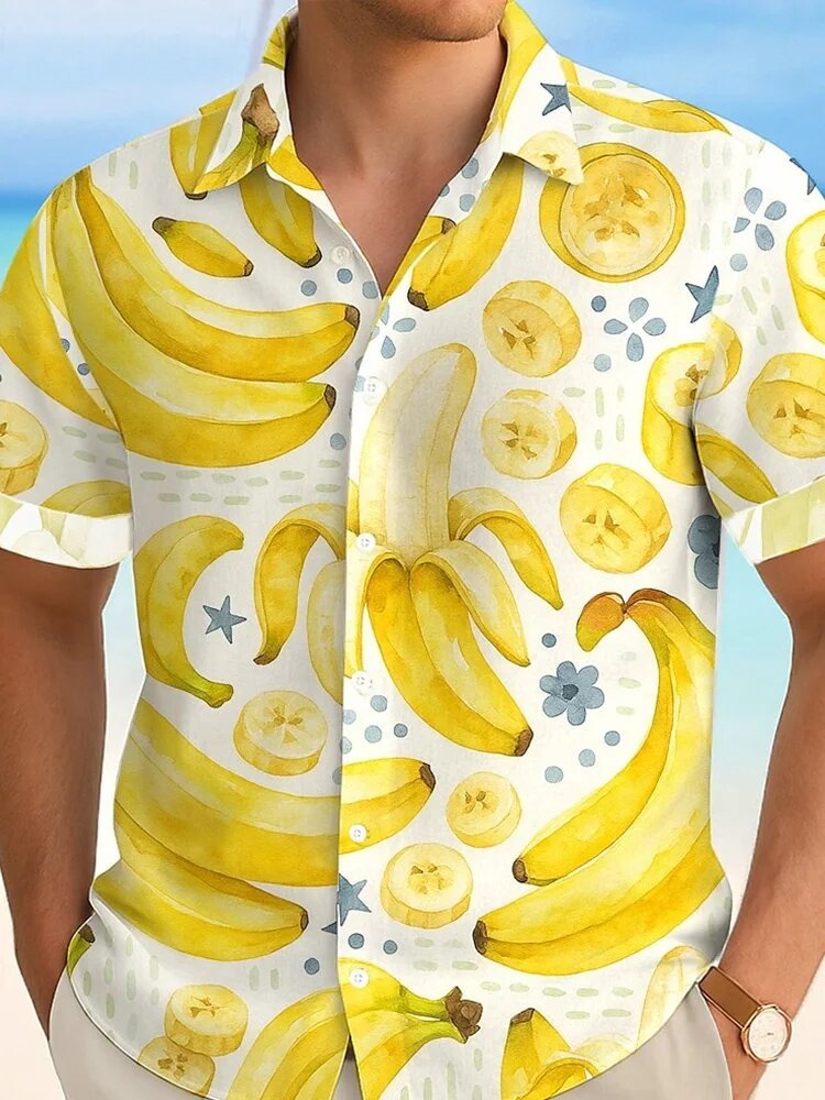Рубашка
