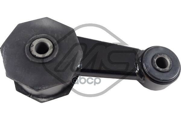 Подушка двигателя LAND ROVER FREELANDER I (L314) 2001-2006 шт. METALCAUCHO арт. 58592