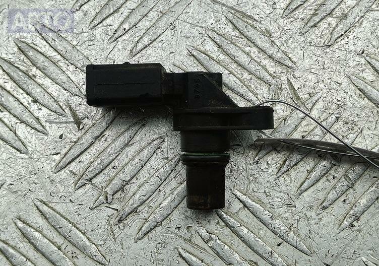Датчик положения распредвала Volkswagen Touareg