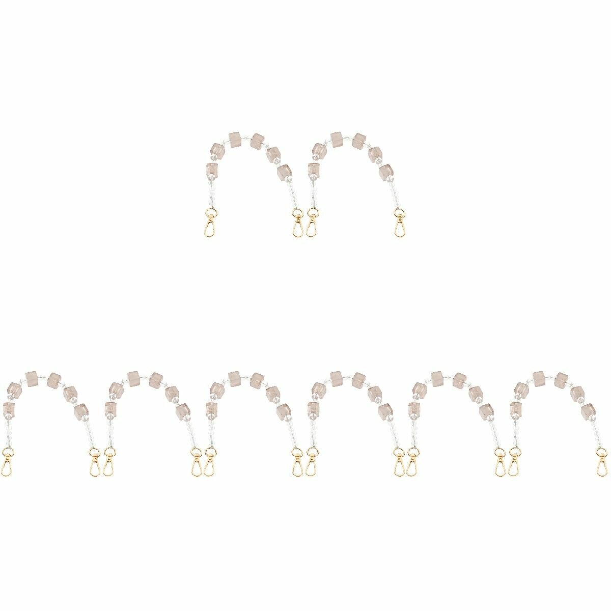 Фурнитура для чемоданов