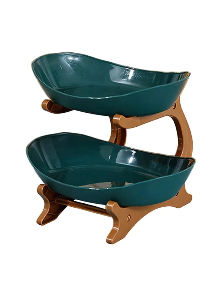 Межъярус для торта