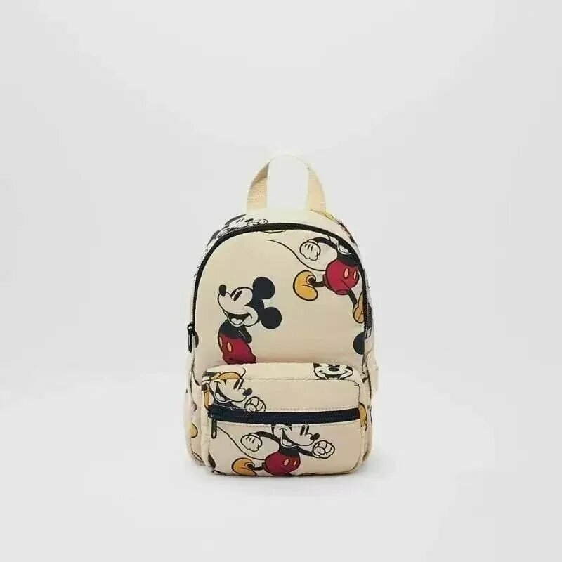 Детский рюкзак Disney Mickey Mouse