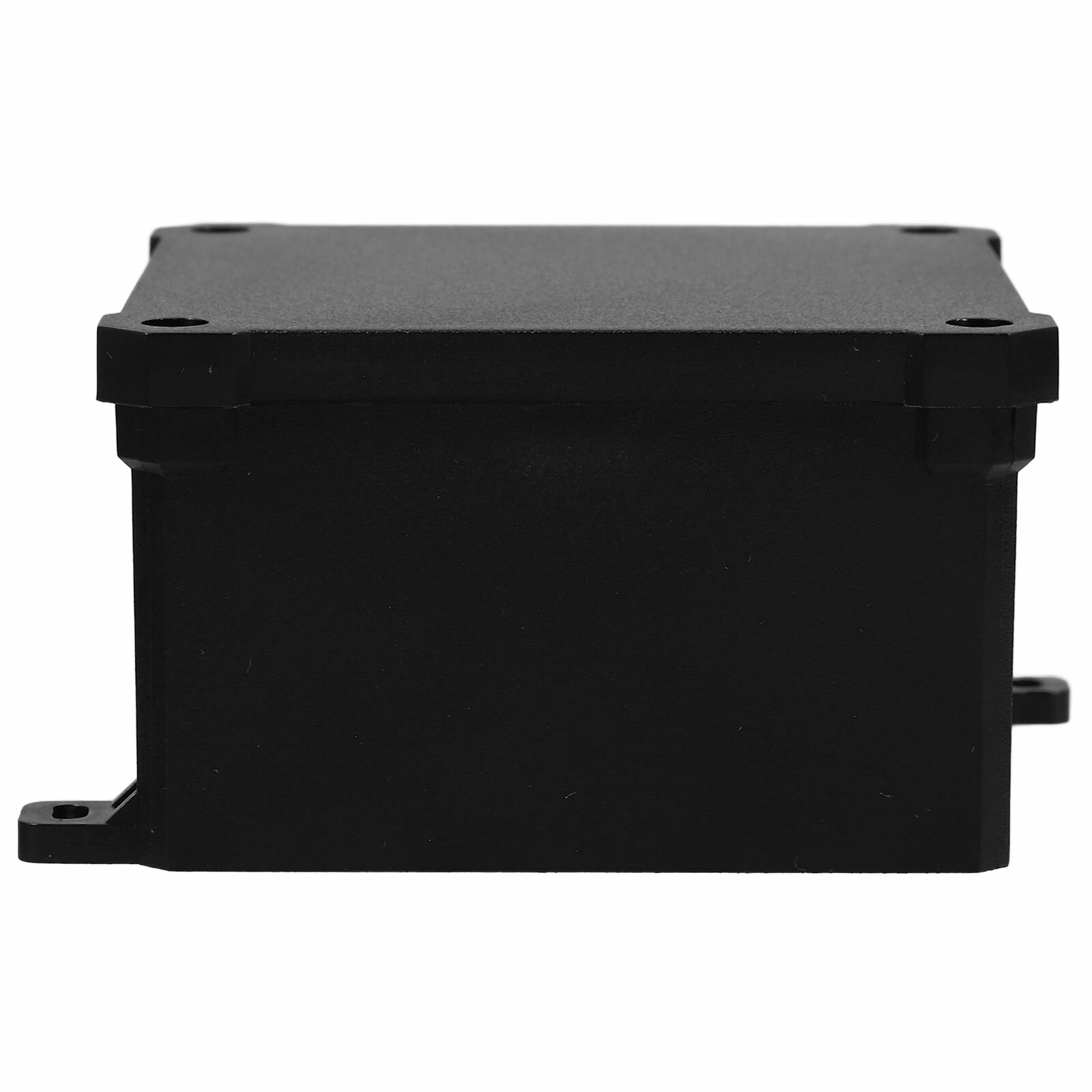 Подрозетник