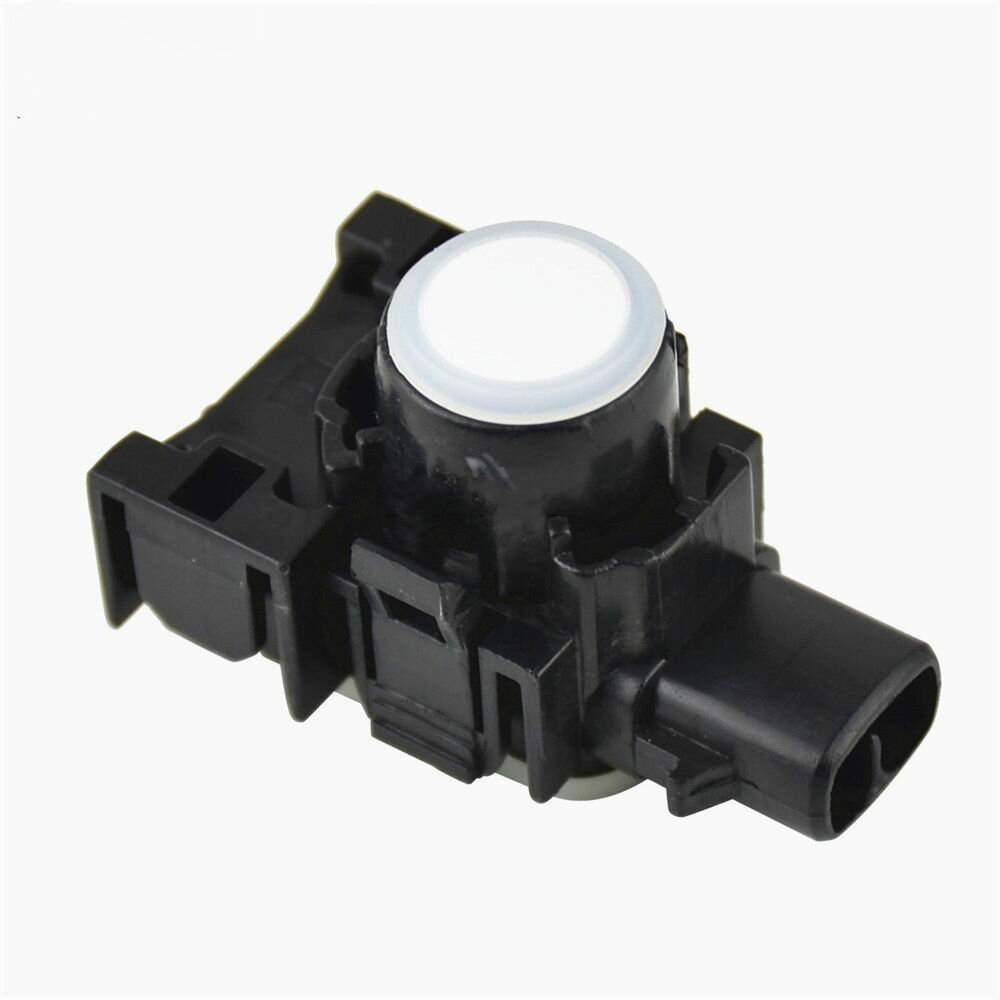 Датчик парковки PDC KD49-67UC1 KD4967UC1 — прямая замена для Mazda 6/3/2, CX-3, CX-5, совместим с Toyota и Lexus