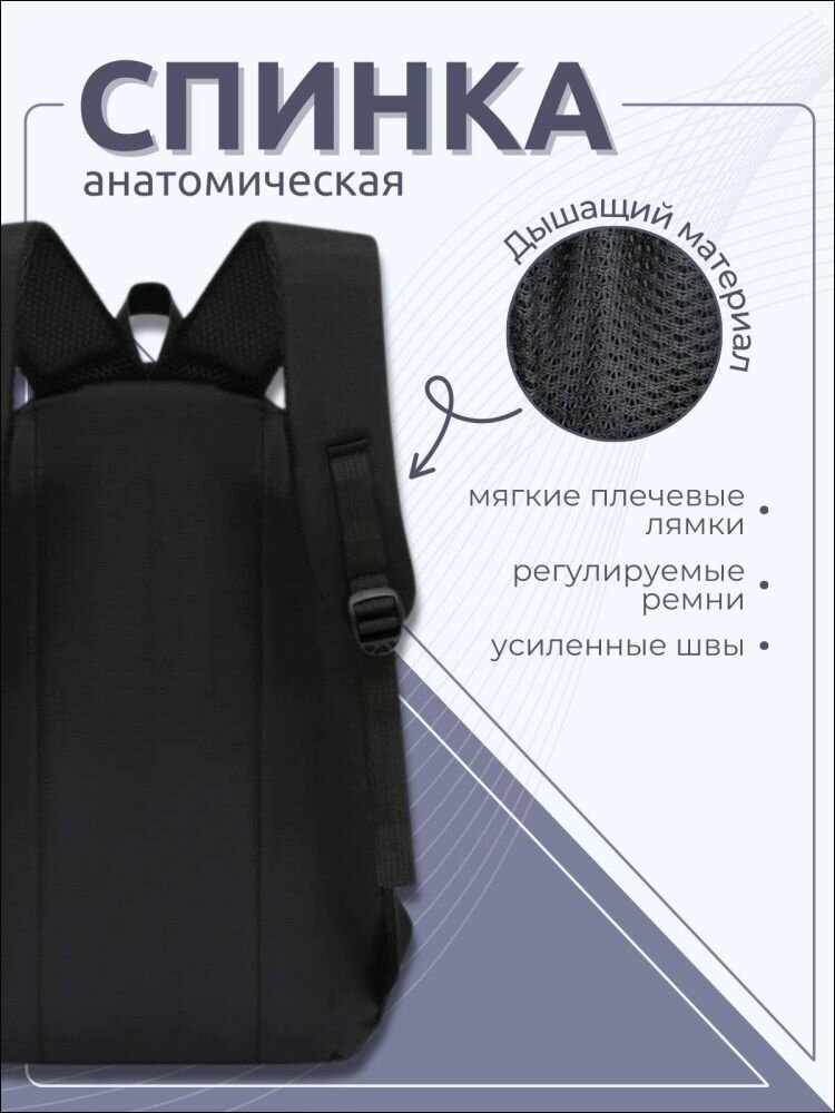 Солнцезащитные очки — фото 1