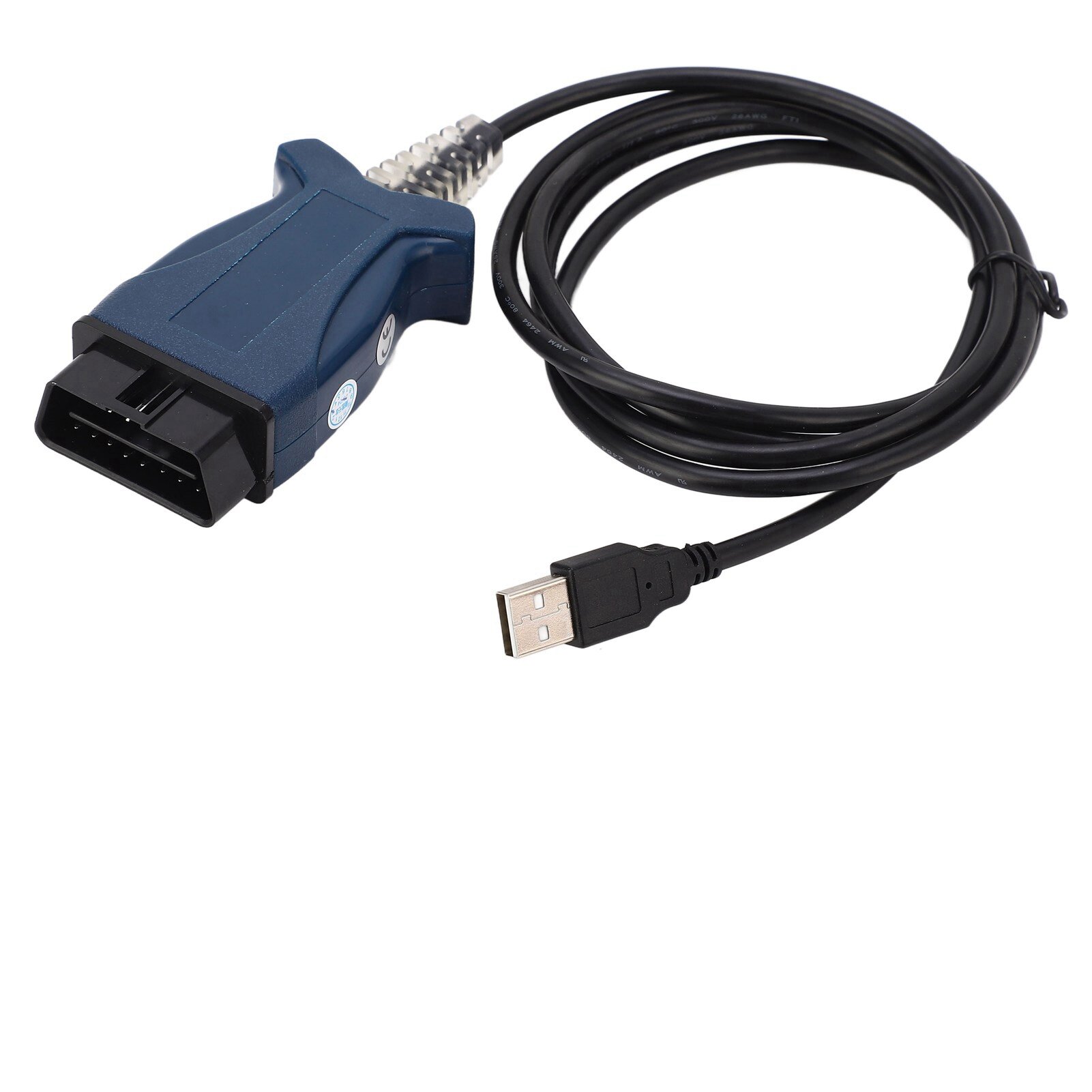 Автоматический Сканер OBD2 для Windows XP 7 32-битный Диагностический Инструмент С Кодом Неисправности Замена Для L316 L319