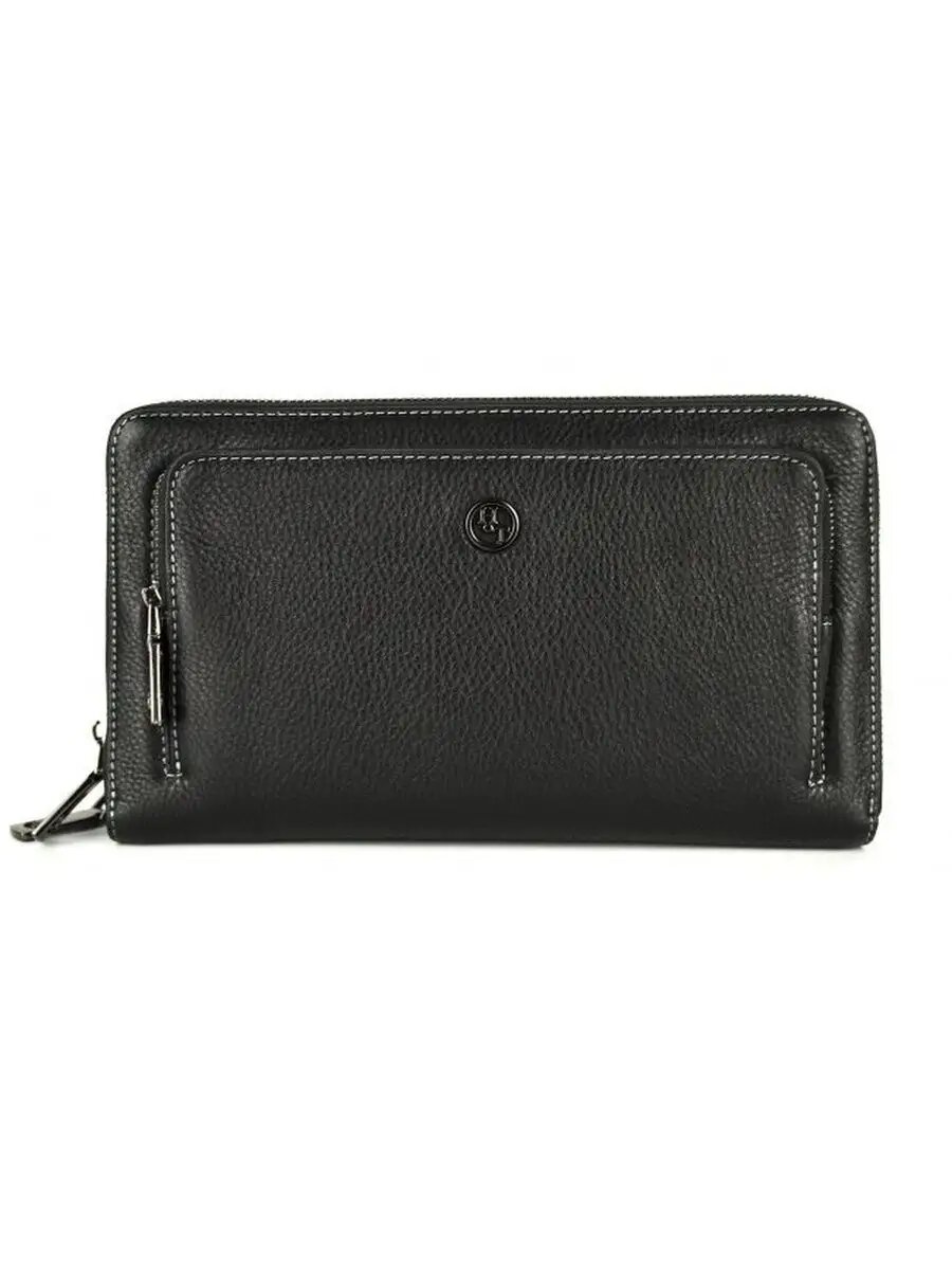 Сумка клатч