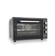Мини-печь KRAFT KF-MO 3200 DGR