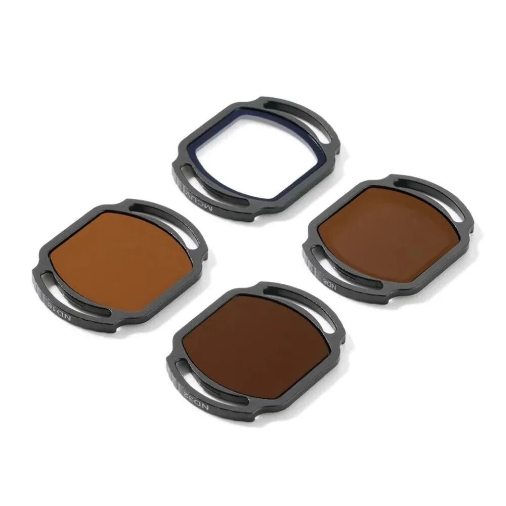 BETA ND Фильтр для камеры For DJI O4 Pro ND8 ND16 ND32 UV - Фильтр нейтральной плотности