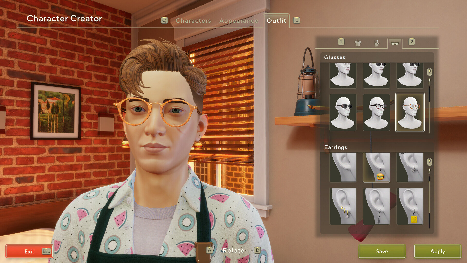 Cooking Simulator 2: Better Together PC Steam Аккаунт • Активация Steam