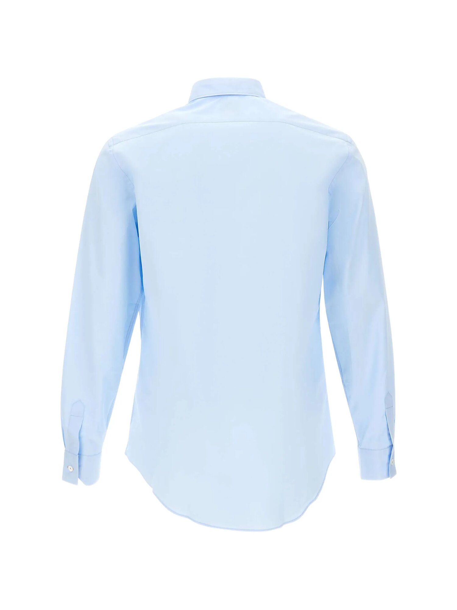 Рубашка Paul Smith, размер M — фото 1