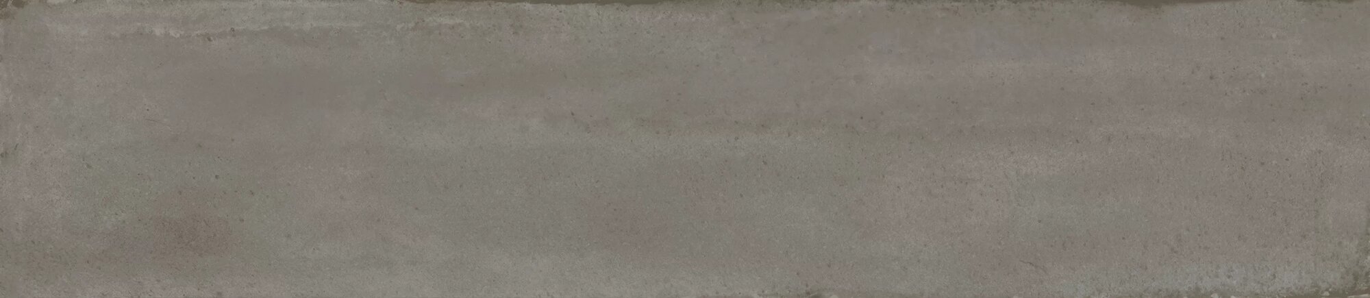 Керамическая плитка Kerama Marazzi KM26376 Мажорель серый глянцевый 6x28,5x1 (цена за 1 уп-в уп- 0,82 м2- 48 шт)